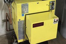 Insulation & HVAC Company | Brookhaven, Islip, Huntington